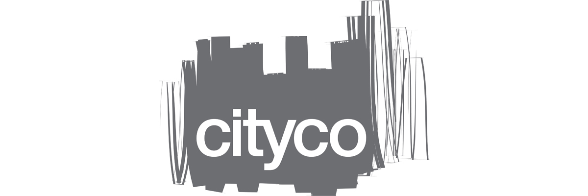 Manchester City Council Executive Meeting Clipart
