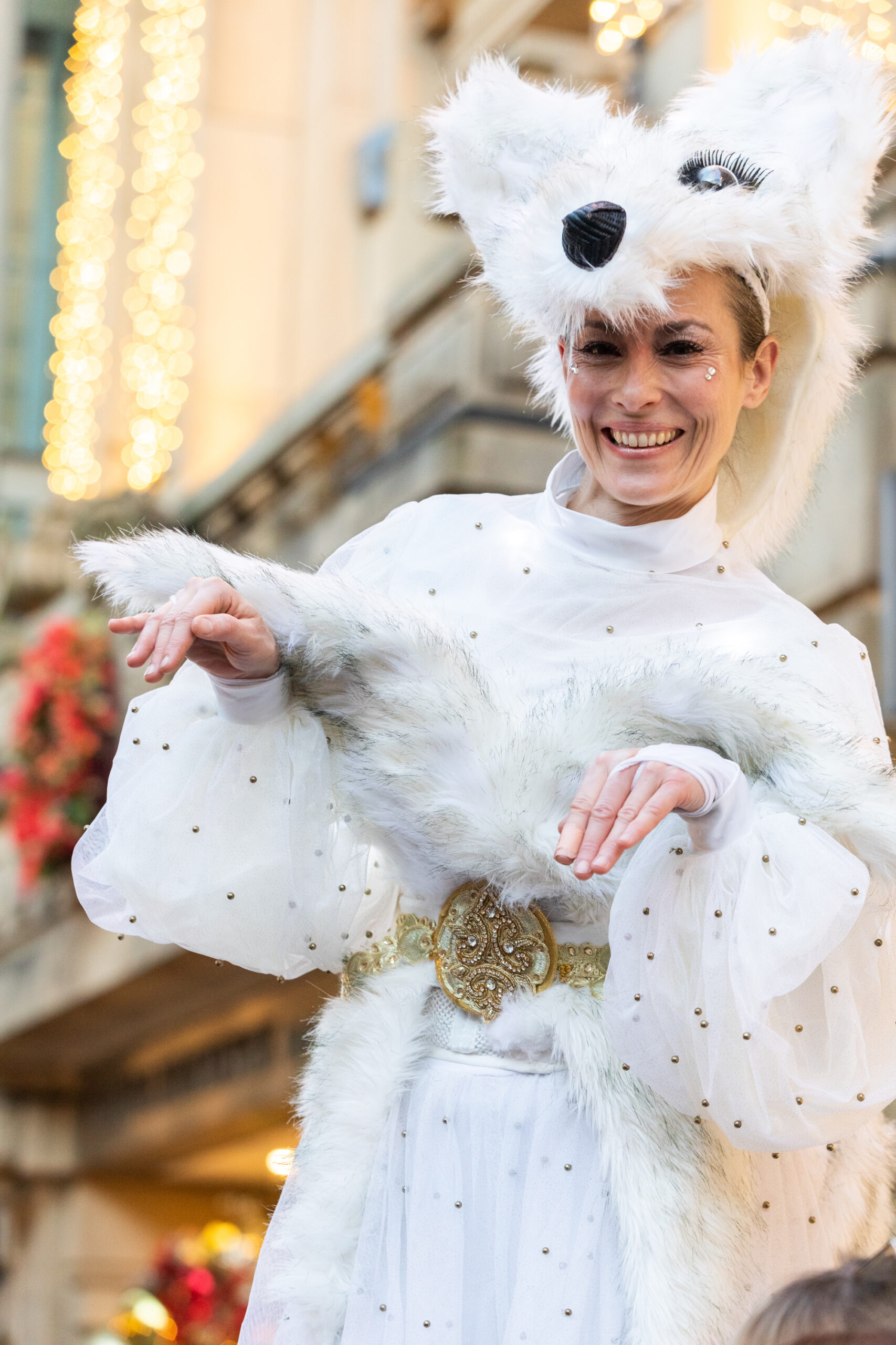 PRESS RELEASE: Manchester to host its first ever Manchester Christmas ...