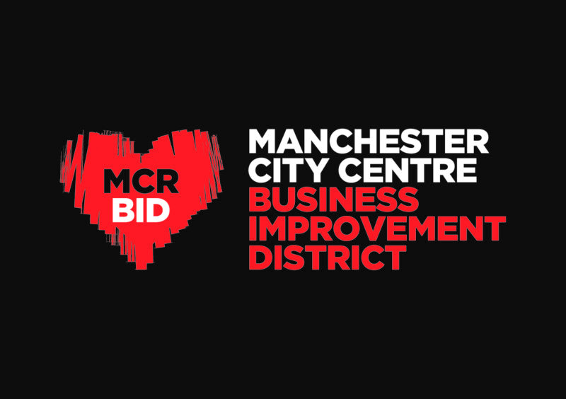 Welcome to Manchester City Centre Business Improvement District - CityCo