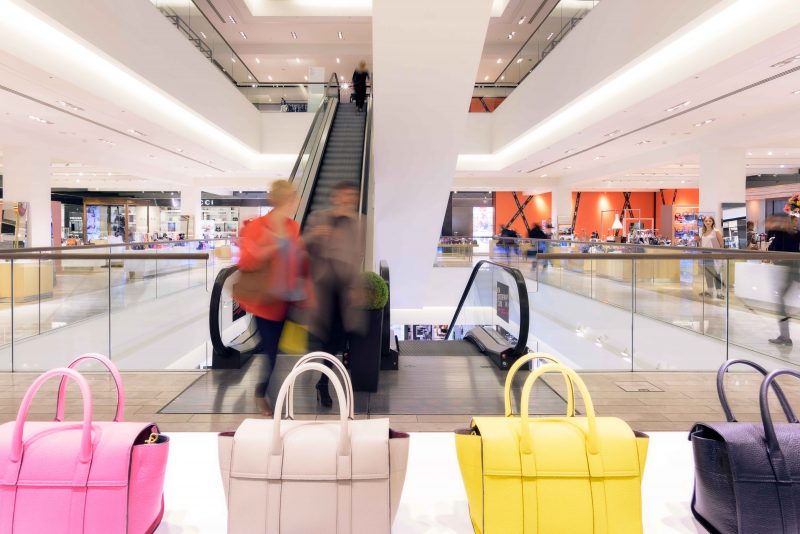 INVITE - Planet: Tax Free International Insights Evening - CityCo